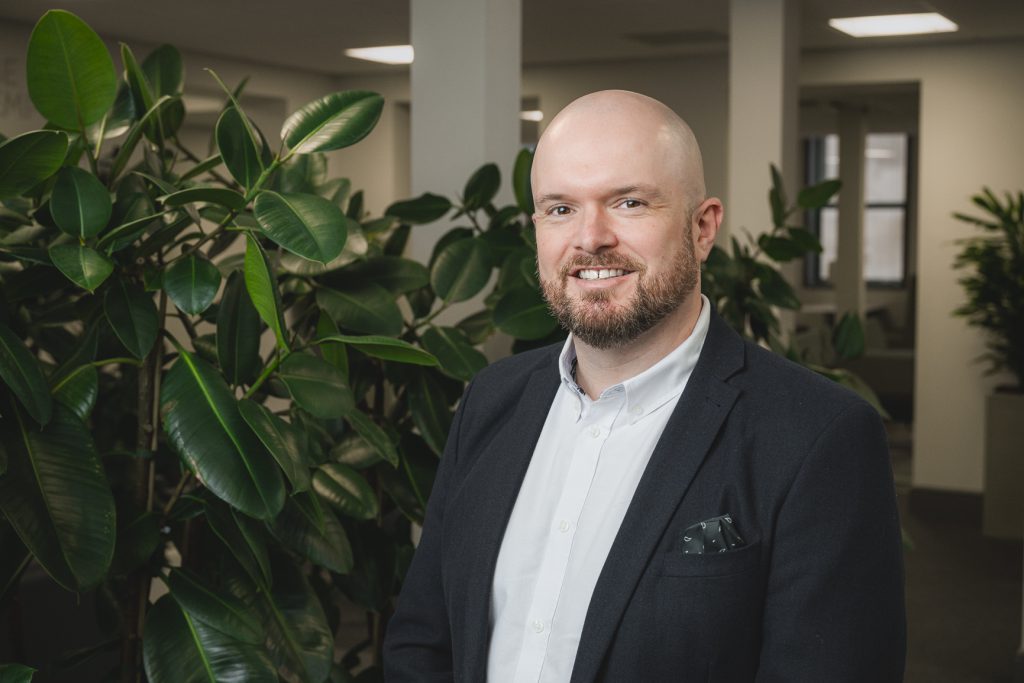 News & Press | Lawfront