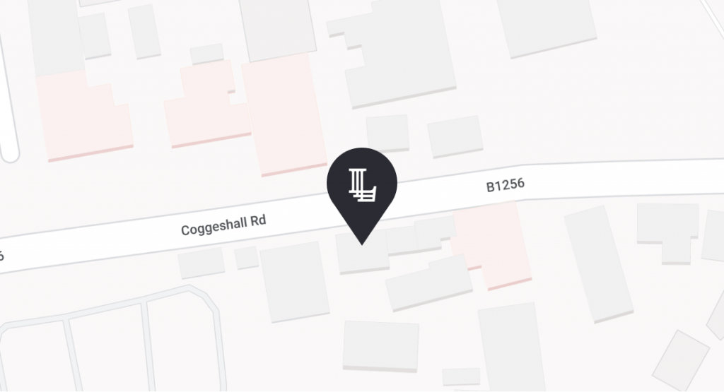 Find a Lawfront Partner Firm | Get Directions to Our Offices