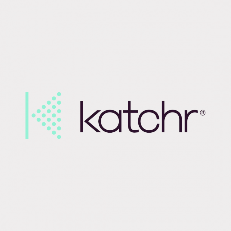 Lawfront Amplifies the Ambitions of Eight Partner Firms through Katchr | Lawfront