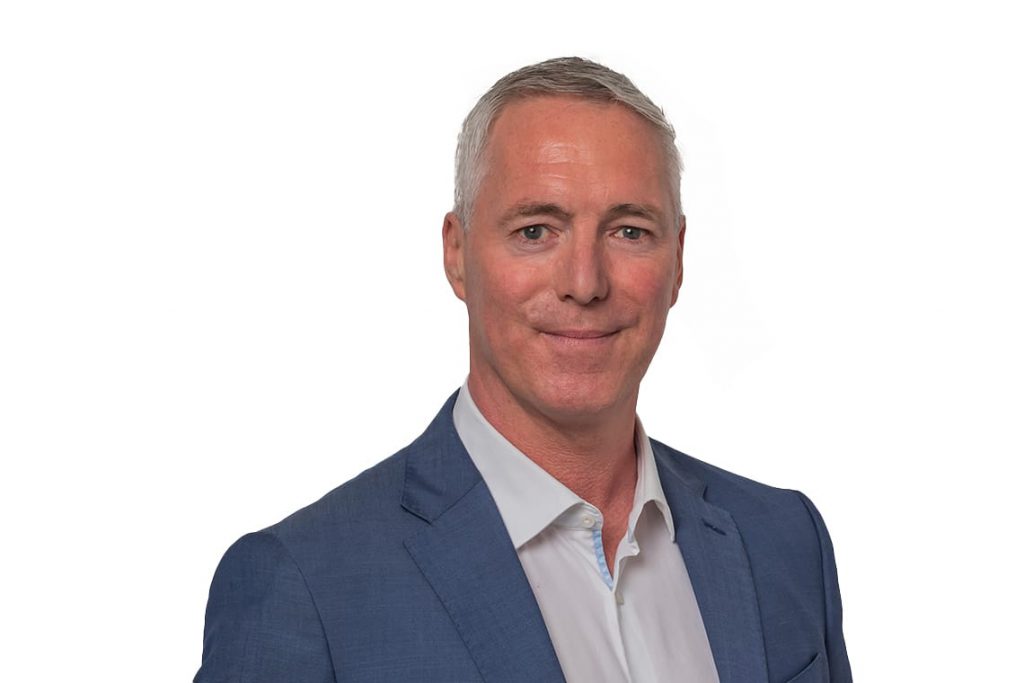 Find Out More About Lawfront
