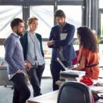 Find Out More About Lawfront