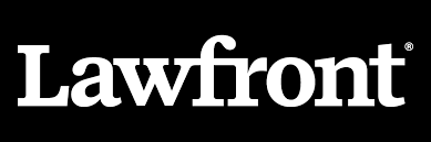 Join Lawfront | Become a Partner Firm