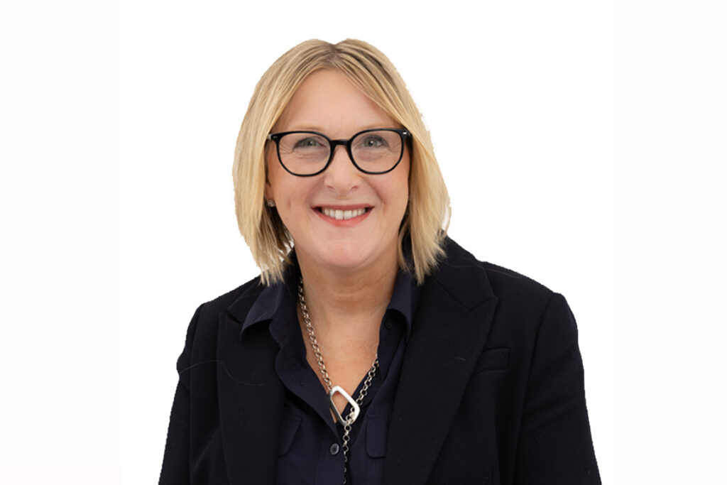 Find Out More About Lawfront