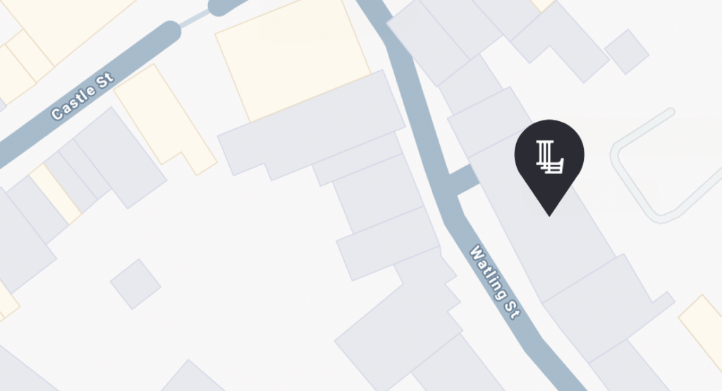 Find a Lawfront Partner Firm | Get Directions to Our Offices