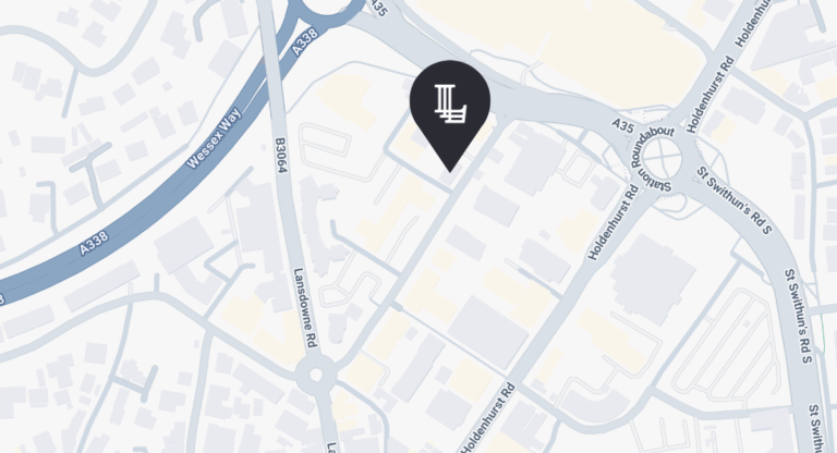 Find a Lawfront Partner Firm | Get Directions to Our Offices